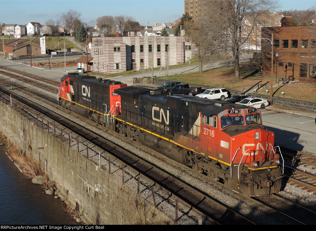 IC 2716 and 1031 (1)